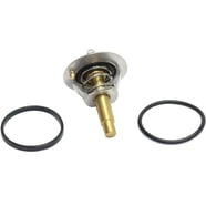 Saturn Ion Radiator Drain Petcock Socket - Walmart.com