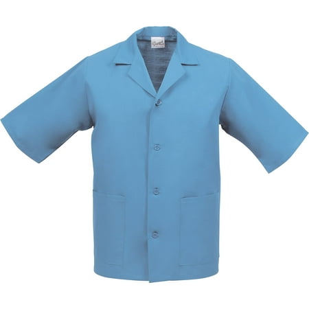 Fame Adults UniSex Smock | Walmart Canada