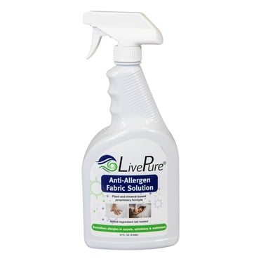 Blue Magic Foam Upholstery Cleaner 22 Oz. - Walmart.com