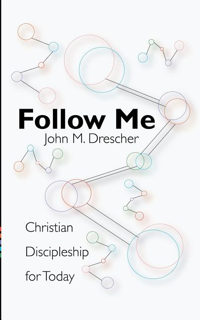 Follow Me : Christian Discipleship for Today (Paperback) - Walmart.com ...