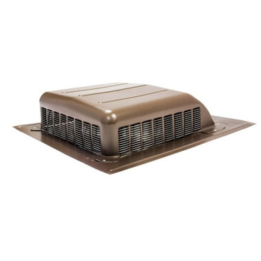 Atco Insulated Flexible Duct,180F,8" Dia. 13002508 - Walmart.com