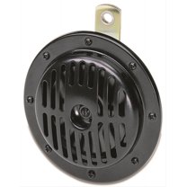 HELLA 002768082 OE Replacement Horn - Walmart.com