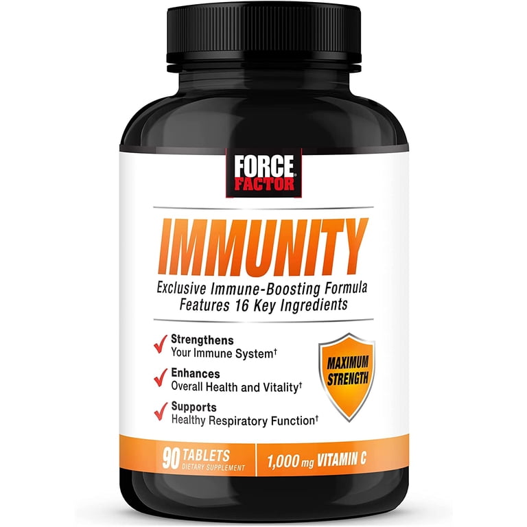 Health Factors Plus