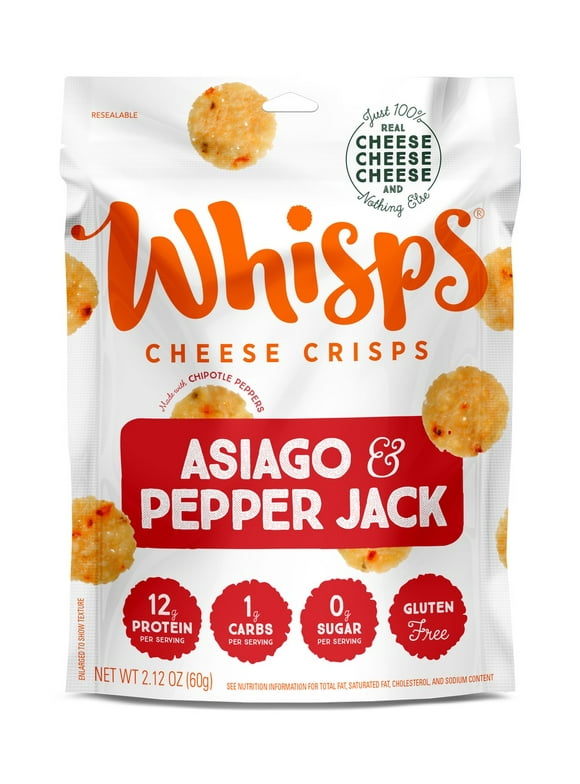 Cheese Snacks in Chips - Walmart.com
