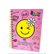 Strathmore Writing Journal, Hardbound, 8.5" x 11", Lined - Walmart.com