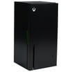 XBOX Series X Replica Desktop Personal Chiller: 8-Can Travel Mini ...