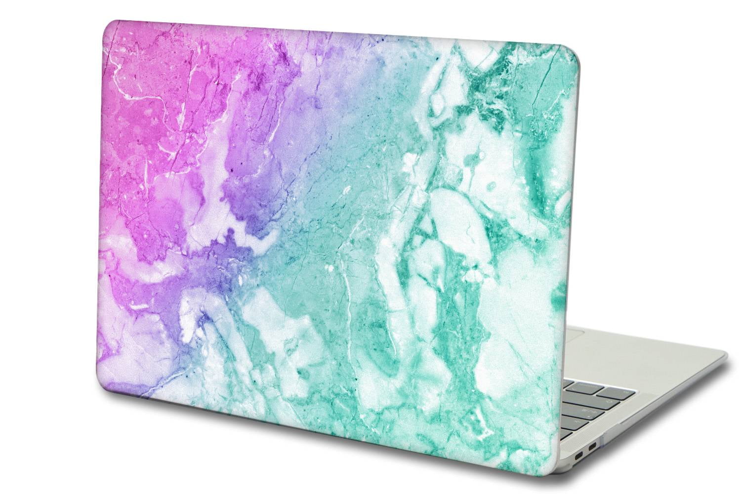 KSK KAISHEK Plastic Hard Shell for 2021 - 2023 Release MacBook Pro 16" XDR Display Model: M2 ...