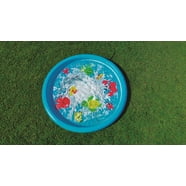 WOW Watersports 11-2030 First Class Lounge - Walmart.com