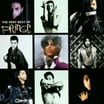 Prince - Ultimate - CD - Walmart.com