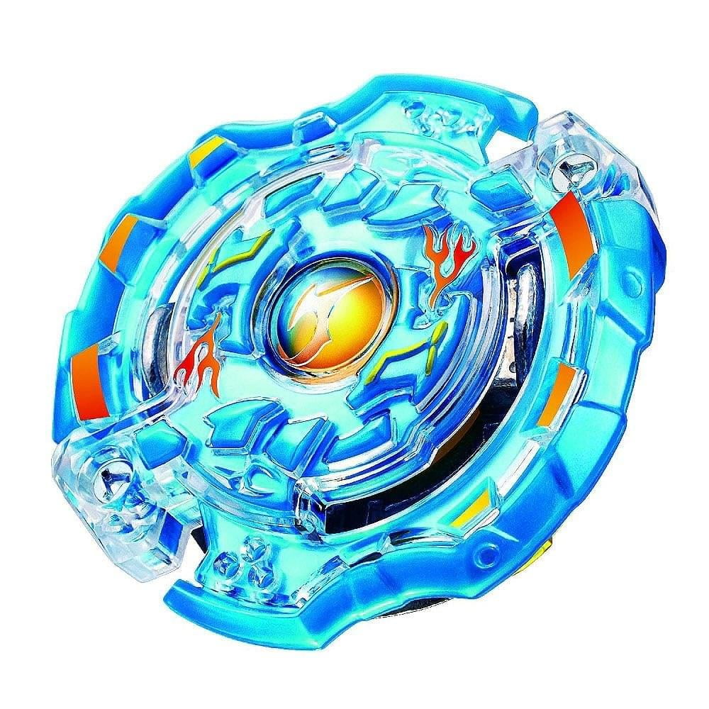 Beyblade Burst Takaratomy B-69 Jail Jormungand.I.Cy Stamina Booster ...
