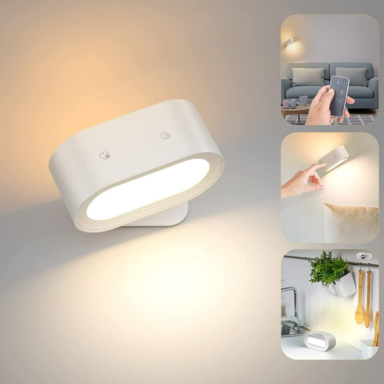 Rechargeable Led Down Lights Best Online | www.pinnaxis.com