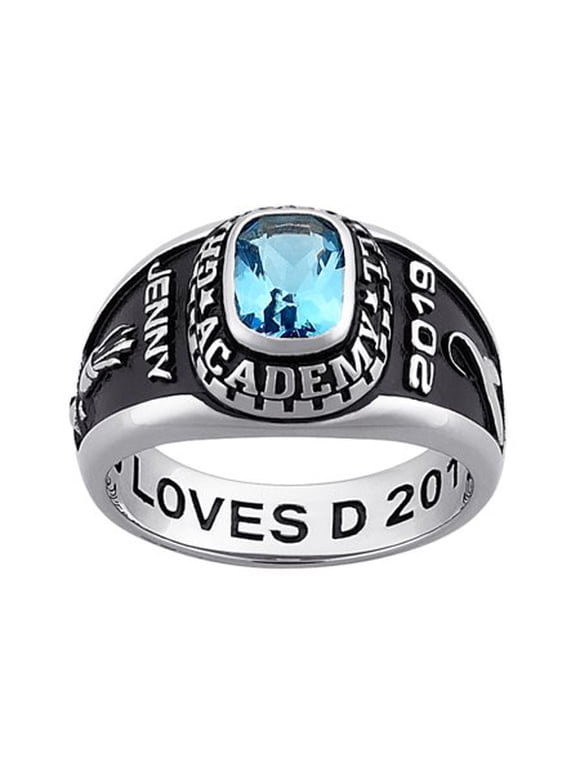 Classrings