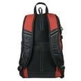 Orben Thousand Mile Backpack Perfect for Business College and Travel ...
