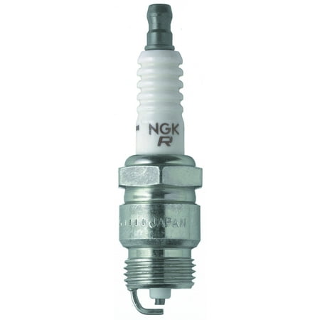 Ngk Spark Plugs 2438 Spark Plug - Walmart.ca