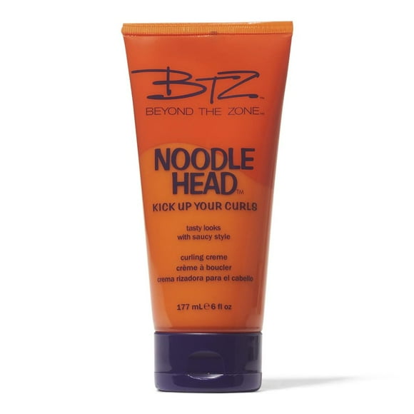 Beyond The Zone Hair Products