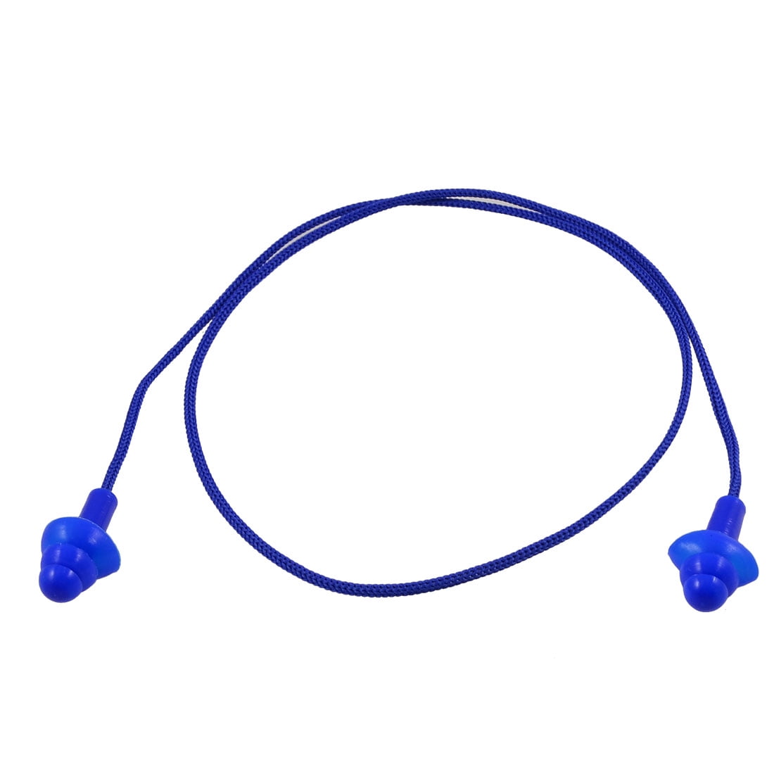 Forme Arbre Bouchons d'oreilles en Plastique Souple Dormir Oreille ...
