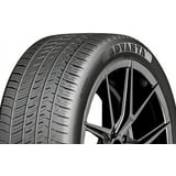 Advanta HPZ-02 255/50R20 | Durable tires for manufacturing - Walmart ...