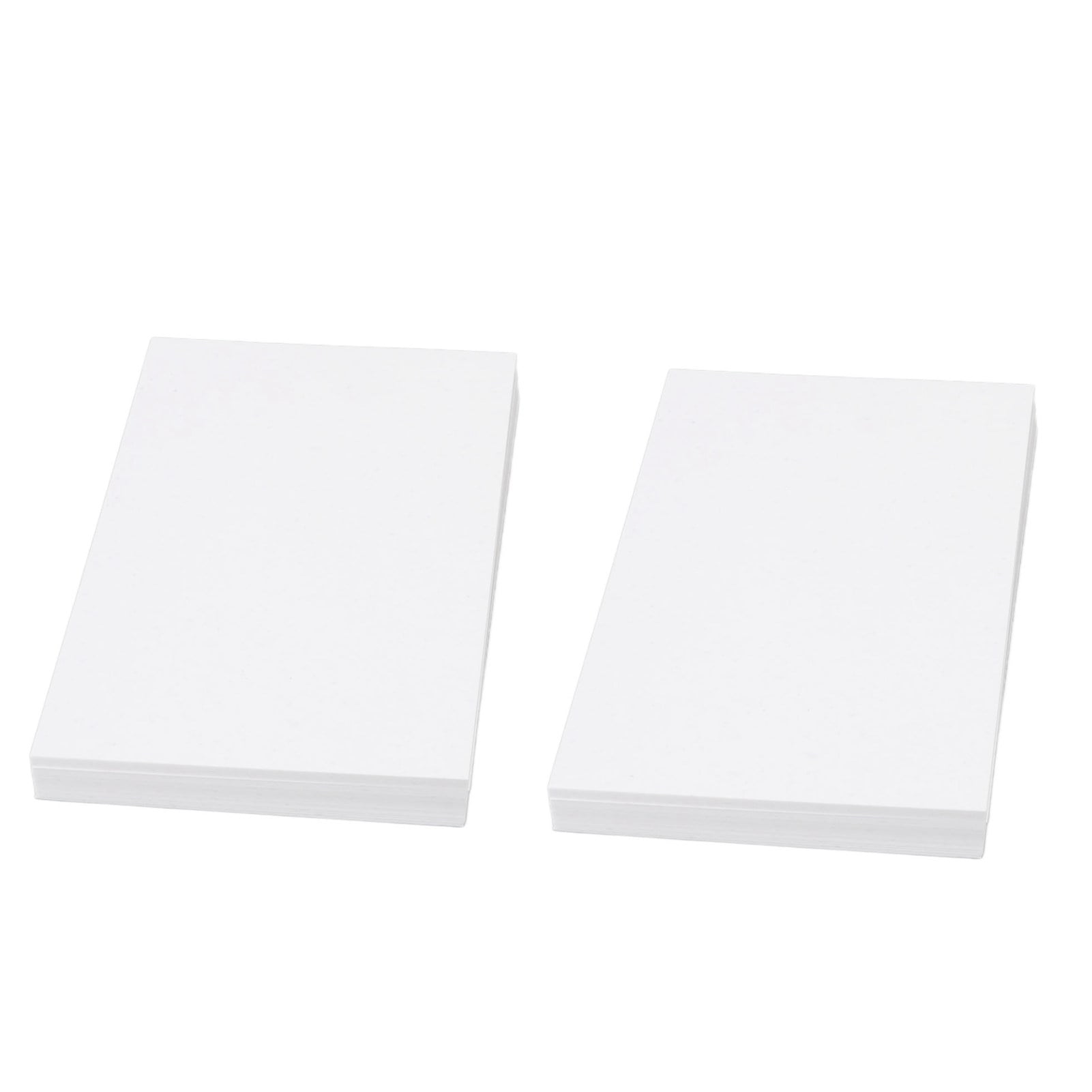 Click here for Ccdes 4x6 Blank Cards  White Blank Wide Applicatio... prices