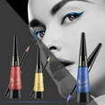 Cu By Keys Eye Butter Eye Makeup For Sensitive Eyes Pearl Wand Cargo