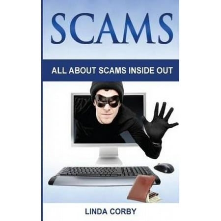 Scams: All about scams (Scam) | Walmart Canada