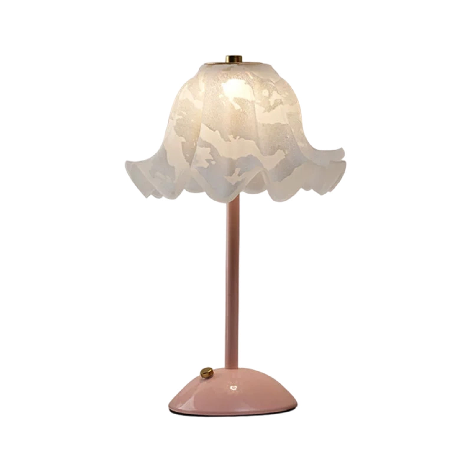 Click here for Unbranded Lamps For Bedrooms Bedside Lamp For Bedr... prices