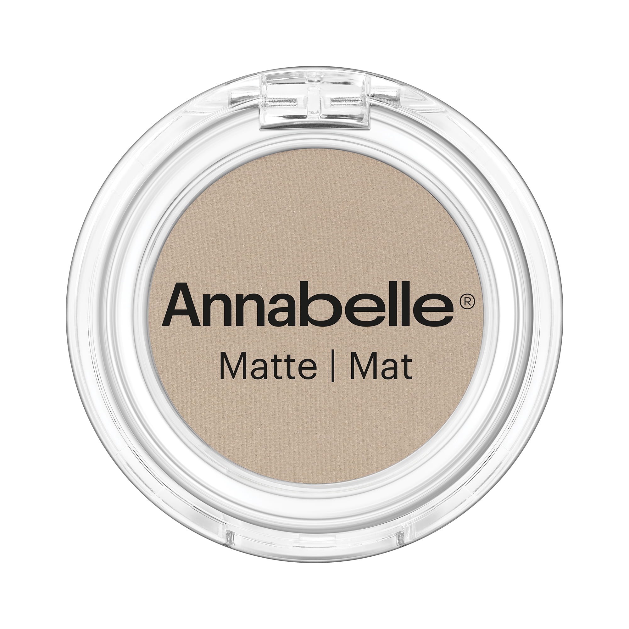 Click here for Annabelle Matte Single Eyeshadow  Sandstone 1.5 prices
