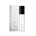Fresh And Clean Mini Perfumes For Women Womens Fragrances 30 Ml Weather