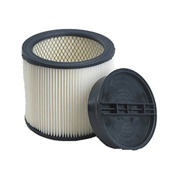 Shop Vac Filter 90107
