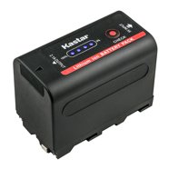 ASST Fisher-Price 6V Replacement Battery - Walmart.com