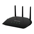 NETGEAR - AC1750 WiFi Router, 1.75Gbps (R6350) - Walmart.com