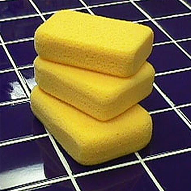 RTC Products SPL Large Hydro Sponge, 6.25 x 4.5 x 2 in. - Walmart.com