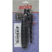 Solo Adjustable Spray Tip Sprayer Shut-Off Valve - Walmart.com