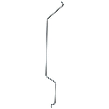 CUB CADET 490-900-0067 Universal Lawn Rider Garden Tractor Sun Shade ...