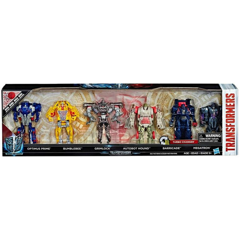 Transformers Reveal The Shield Mega Pack | ppgbbe.intranet.biologia.ufrj.br