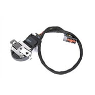 Universal OEM Rain & Light Sensor - Auto Adjusting Wiper Speed ...