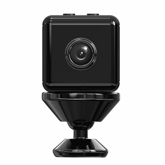 Infrared X Ray Camera