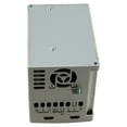 Variable Frequency Drive 1Phase 220V Input 3Phase 380V Output 0.75KW AC ...