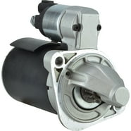 DB Electrical New Starter 410-52217 for Nippon Denso Cummins B 3.3L ...
