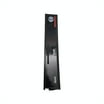Dorman 927-351 Passenger Side Door Molding for Specific Toyota Models ...