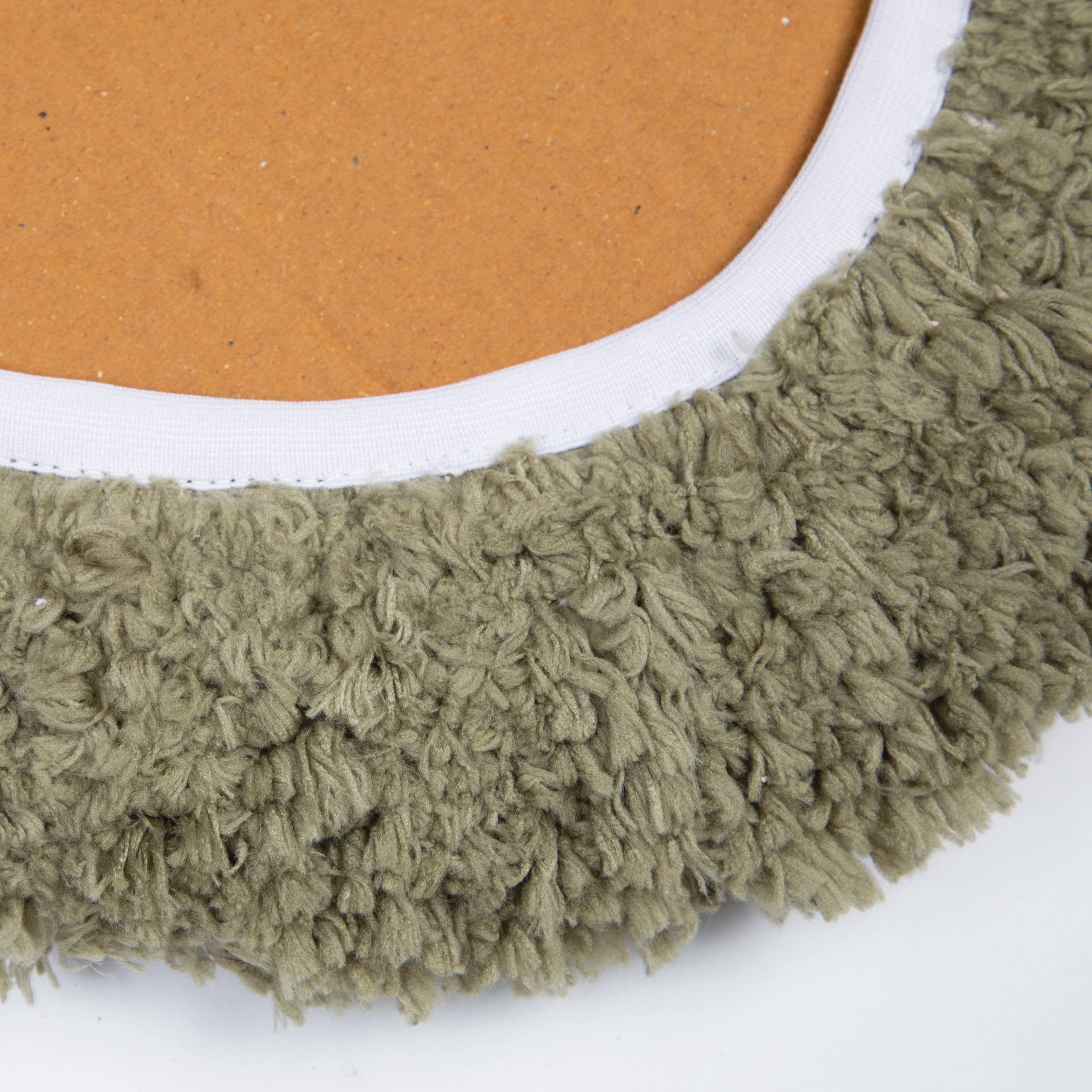 Sage Green Toilet Lid Cover at Jacqueline Corbett blog