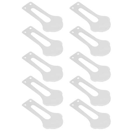 Intake Valve Plate, Reliable Cast Iron 65 Intake Valve Plate Air ...