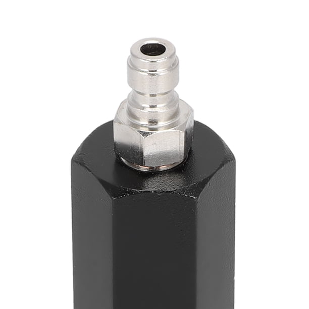 CO2 Cylinder Refill Adapter, High-pressure , CO2 Refill Adapter ...
