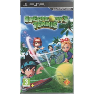 Top Psp Games Covers