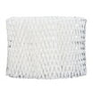 "BestAir H62 Air Humidifier Replacement Wick Filter for Holmes Models ...