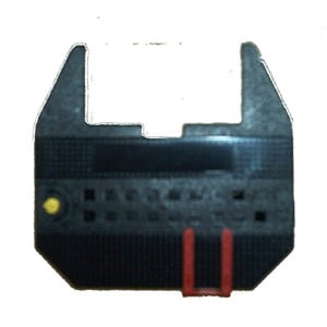 Nukote B281 Typewriter Ribbon Cartridge - NUKB281 - Nu-Kote - Walmart.com