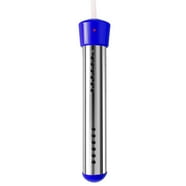 EcoSmart SMARTPOOL27 27 kW 240V Electric Pool Heater - Walmart.com