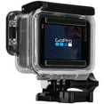 GoPro Super Suit Protection and Dive Housing for HERO5 Black - Walmart.com