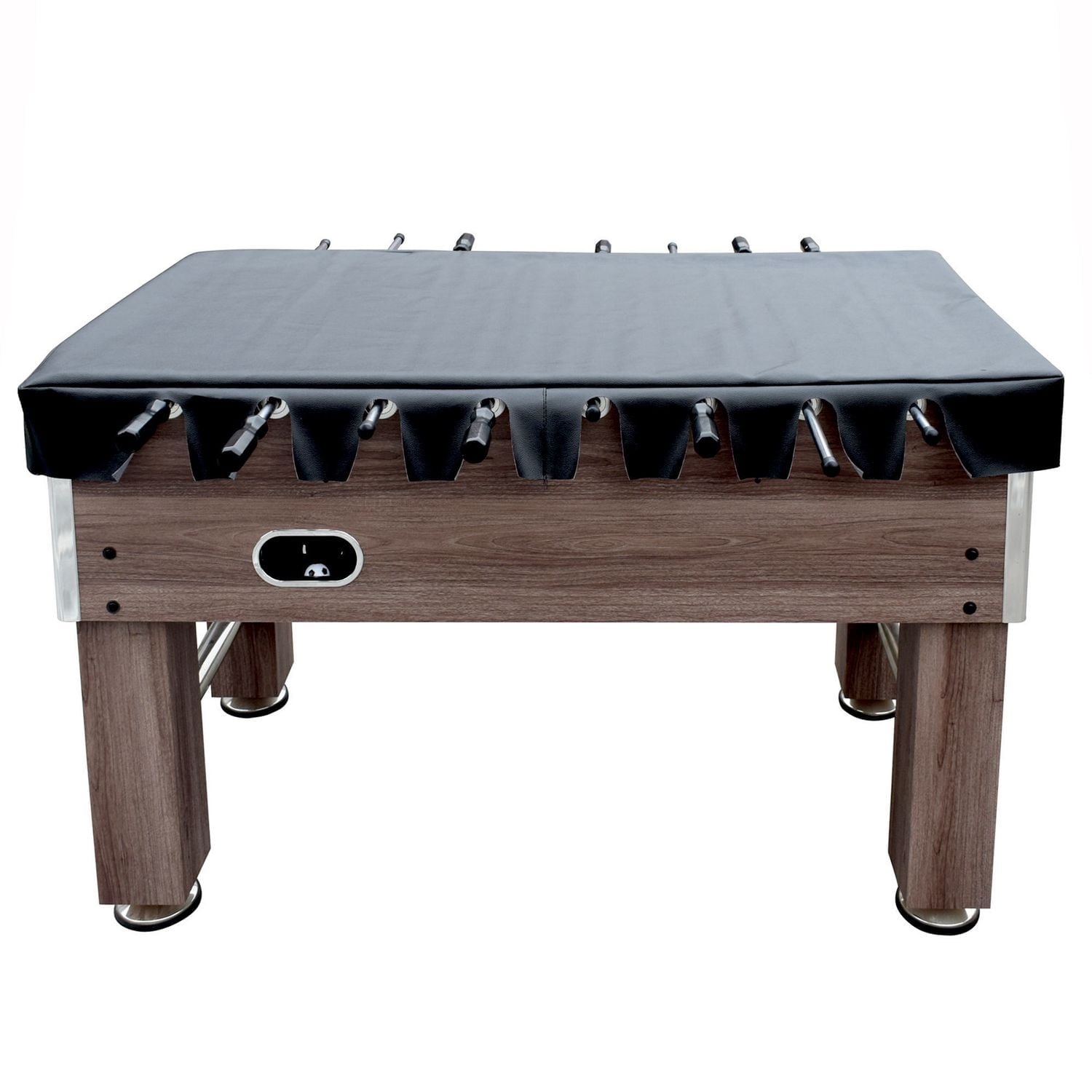 Click here for Hathaway 54 Foosball Table Cover prices