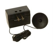 ABB MJS12-60B, Modular Joystick, JS 4-POS MOM LATCHING, No contact ...