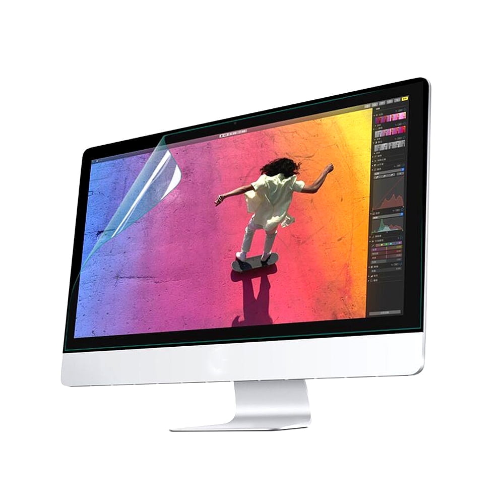 Click here for Walfront Llc 27 Inch Computer Anti Blue Light Scre... prices